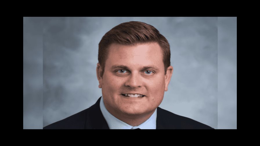 El CEO del grupo UnitedHealth admite que el sistema tiene fallas tras ...