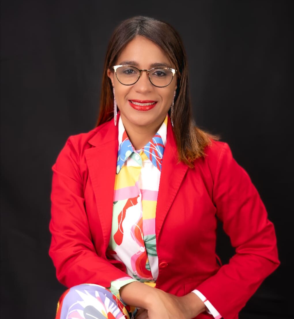 La mujer multitarea: Desafíos, empoderamiento y resiliencia ...