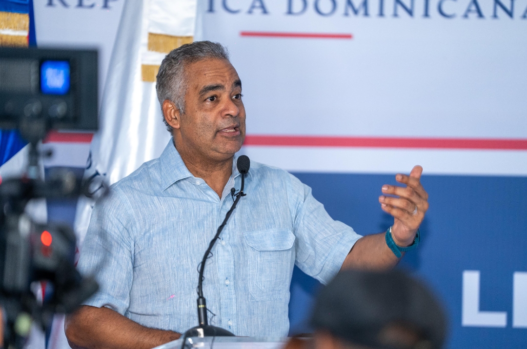 Energía y Minas inaugura dos proyectos de extensión y rehabilitación de ...