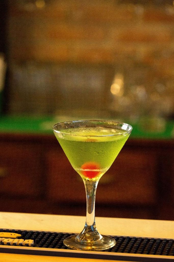 Mofongo El Mocano: 11 años celebrando la tradición y el auténtico sabor ...